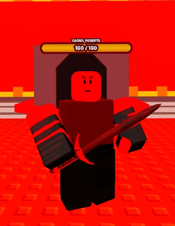 Brand | The Battle Bricks: Bricks & Bullets Wiki | Fandom
