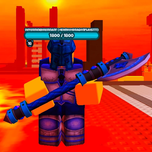 Clifford | The Battle Bricks: Bricks & Bullets Wiki | Fandom