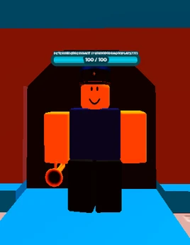 Bugle Battler | The Battle Bricks: Bricks & Bullets Wiki | Fandom