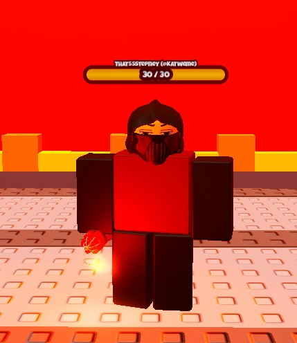 Bomber Battler | The Battle Bricks: Bricks & Bullets Wiki | Fandom