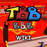 The Battle Bricks: Bricks & Bullets Wiki | Fandom