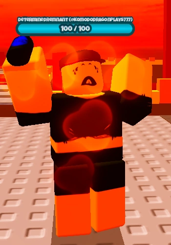 Burnout | The Battle Bricks: Bricks & Bullets Wiki | Fandom