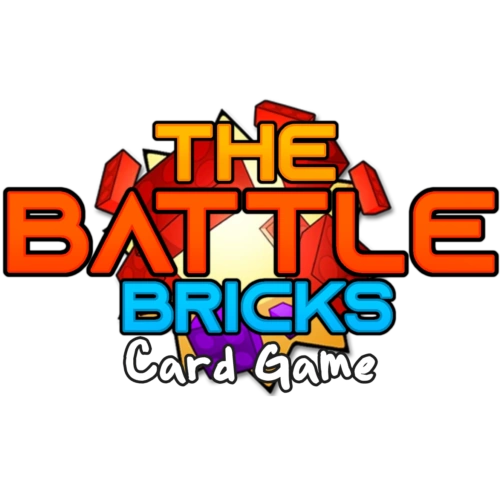 The Battle Bricks Card Game Wiki | Fandom