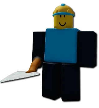 Trowel Battler | The Battle Bricks: PVP Reborn Wiki | Fandom