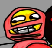 Paintmaster | The Battle Bricks: PVP Reborn Wiki | Fandom