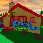 The Battle Bricks: RGB Wiki | Fandom