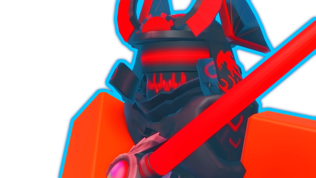 Crimson | The Battle Bricks Wiki | Fandom