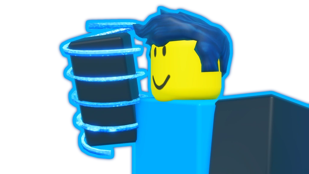 Gravity Battler | The Battle Bricks Wiki | Fandom