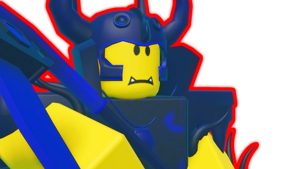 Stalagcythe | The Battle Bricks Wiki | Fandom