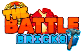 The Battle Bricks | The Battle Bricks Wiki | Fandom