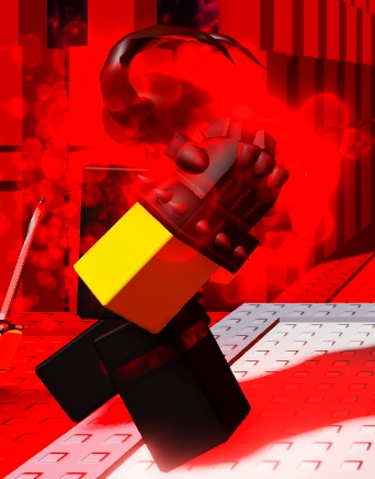 Deathbringer | The Battle Bricks Wiki | Fandom