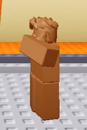 Ceramic Battler | The Battle Bricks Wiki | Fandom