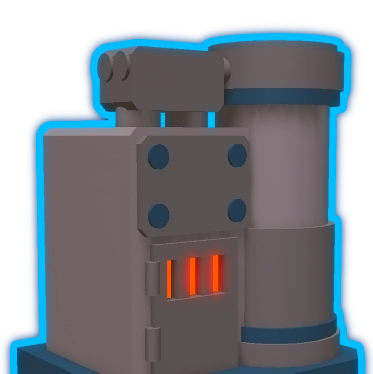 Category:Banks | The Battle Bricks Wiki | Fandom