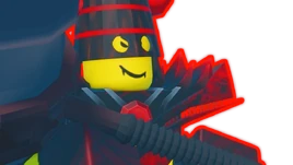 Doombringer | The Battle Bricks Wiki | Fandom