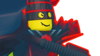 Doombringer | The Battle Bricks Wiki | Fandom