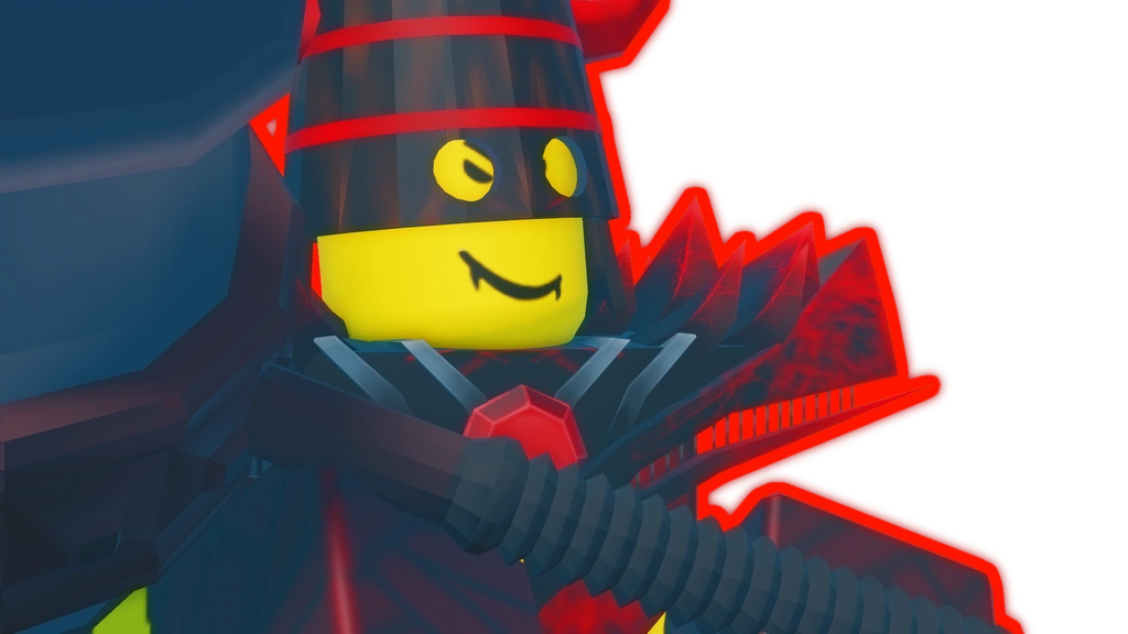 Doombringer | The Battle Bricks Wiki | Fandom