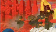 Doombringer | The Battle Bricks Wiki | Fandom