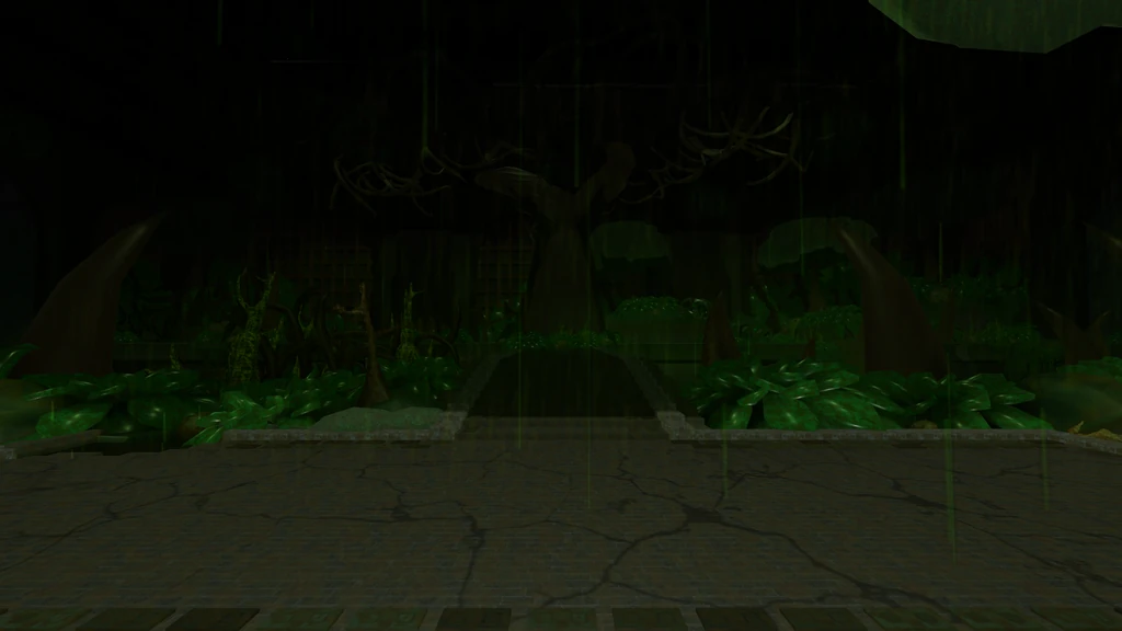 The Third Tree | The Battle Bricks Wiki | Fandom