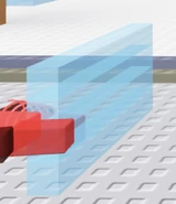 Icecaster Battler | The Battle Bricks Wiki | Fandom