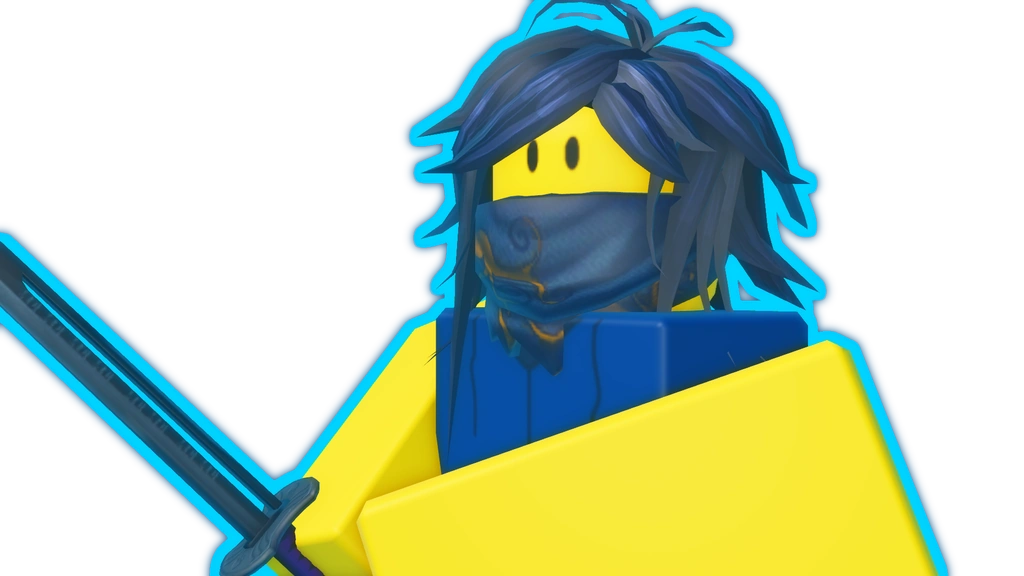 Stagger Battler | The Battle Bricks Wiki | Fandom