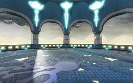 Teapots of Utopia | The Battle Bricks Wiki | Fandom