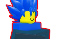 Dual Gravity Battler | The Battle Bricks Wiki | Fandom