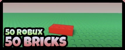 Bricks | The Battle Bricks Wiki | Fandom