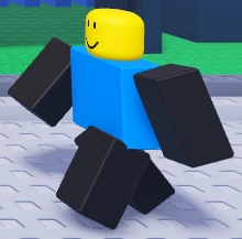 Battler | The Battle Bricks Wiki | Fandom