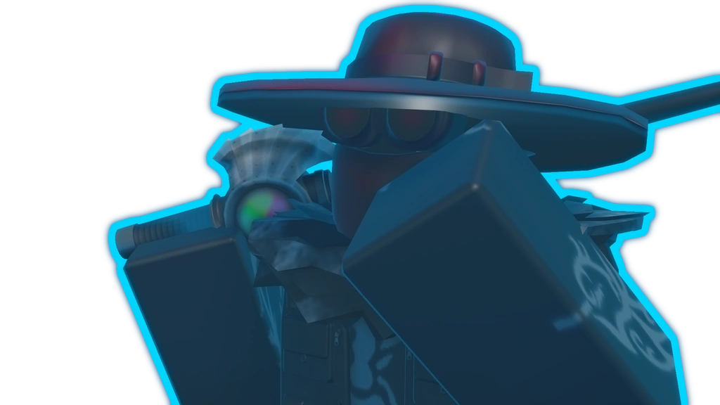 Discuss Everything About The Battle Bricks Wiki | Fandom