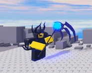 Stalagcythe | The Battle Bricks Wiki | Fandom