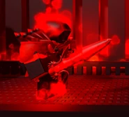 Infernus | The Battle Bricks Wiki | Fandom