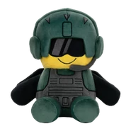 Jetrock | The Battle Bricks Wiki | Fandom
