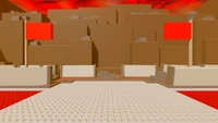 Scrapped Maps | The Battle Bricks Wiki | Fandom
