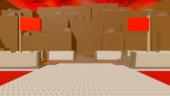 Ultimate Paintball | The Battle Bricks Wiki | Fandom