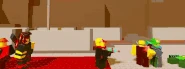 Terminator | The Battle Bricks Wiki | Fandom