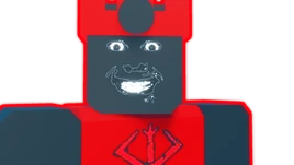 Father | The Battle Bricks Wiki | Fandom