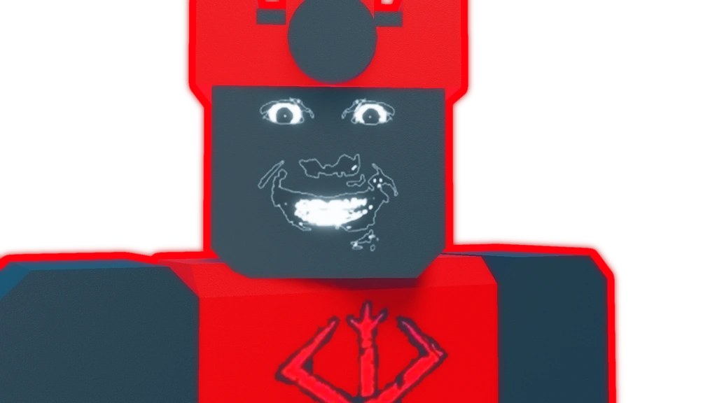 Father | The Battle Bricks Wiki | Fandom