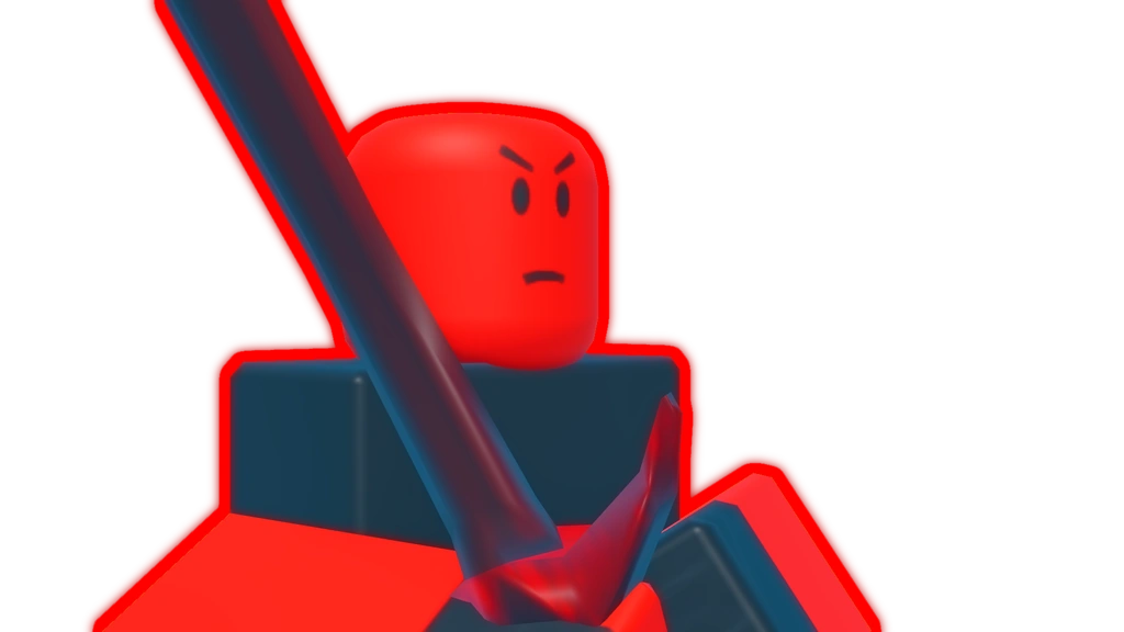 Firebrand | The Battle Bricks Wiki | Fandom