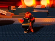 Rockstar Radical | The Battle Bricks Wiki | Fandom