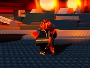 Rockstar Radical | The Battle Bricks Wiki | Fandom