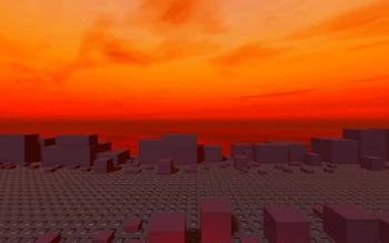 Here's the deal, i want this guy killed | The Battle Bricks Wiki | Fandom