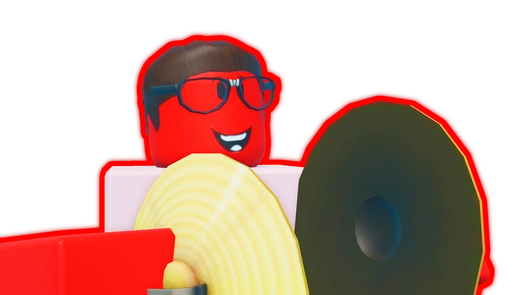 Cymbal Boy | The Battle Bricks Wiki | Fandom