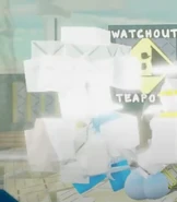 Beacon | The Battle Bricks Wiki | Fandom