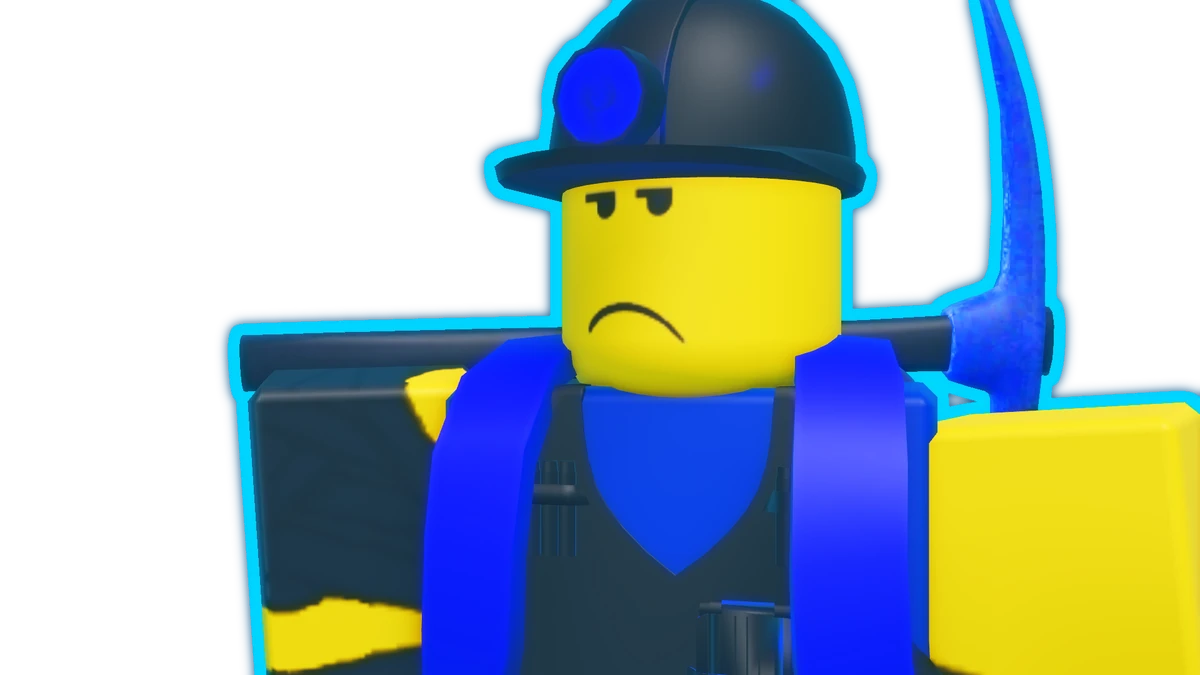 Prospect Battler | The Battle Bricks Wiki | Fandom