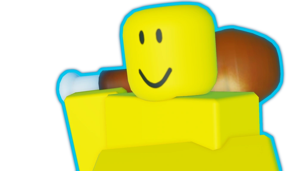 Discuss Everything About The Battle Bricks Wiki | Fandom