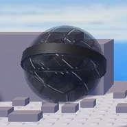 Atomic | The Battle Bricks Wiki | Fandom