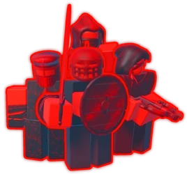 Crimson Skies | The Battle Bricks Wiki | Fandom