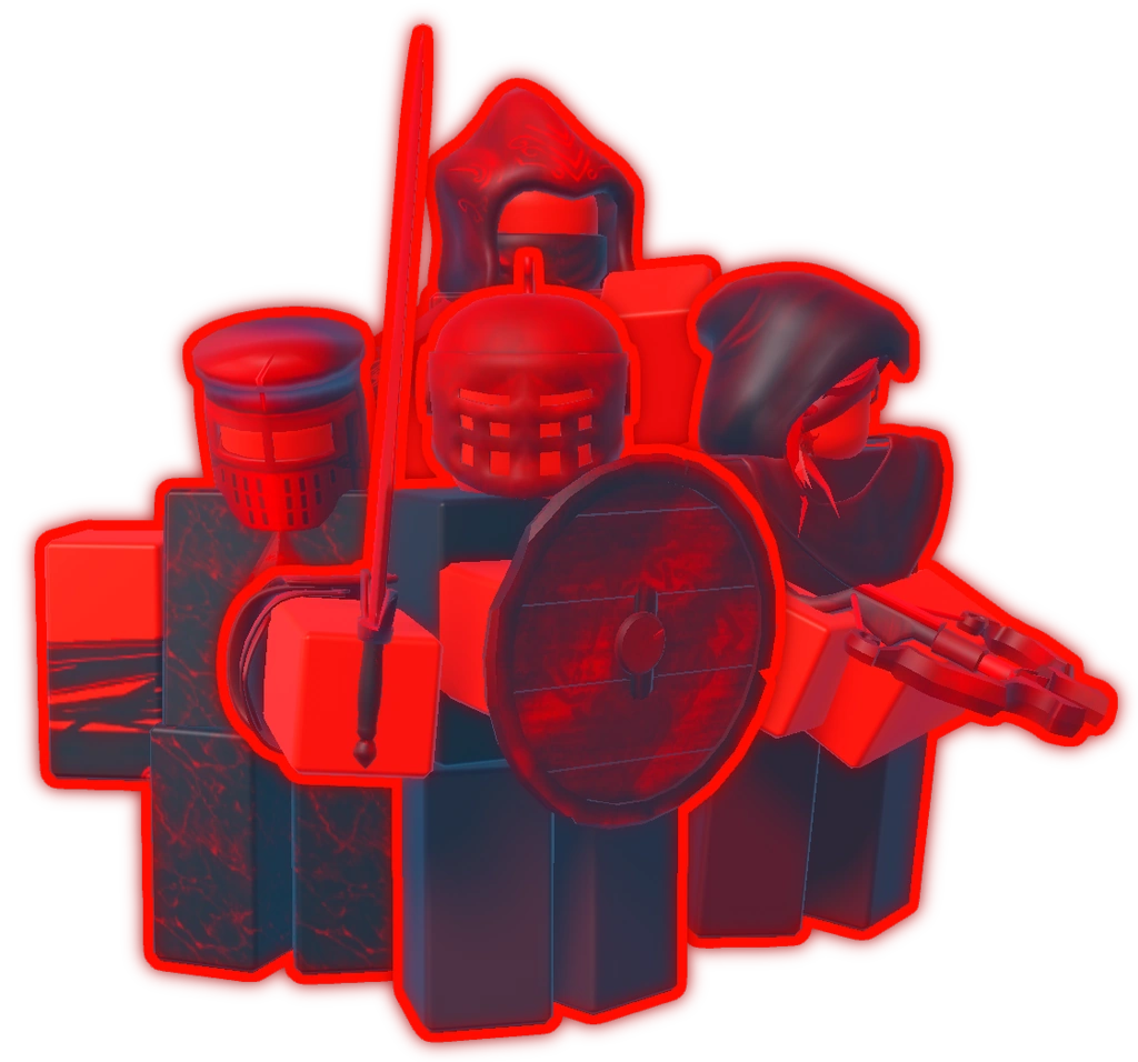 Discuss Everything About The Battle Bricks Wiki | Fandom