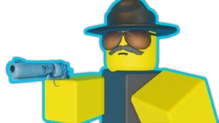 Battlers | The Battle Bricks Wiki | Fandom