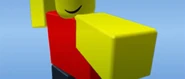 Baller Battler | The Battle Bricks Wiki | Fandom